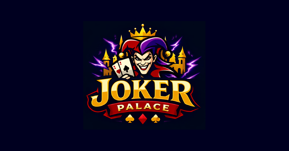 Card Games to Play With Friends Online — 10 Free Options in 2026 ...